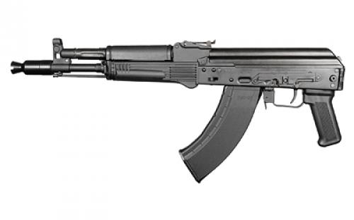 Kalashnikov USA KP104, Semi-automatic, 7.62X39, 12.5 Kalashnikov USA KP104, Semi-automatic, 7.62X39, 12.5