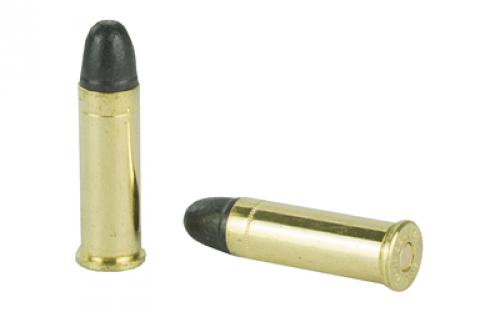 Sellier & Bellot Pistol, 38 Special, 158 Grain, Lead Round Nose, 50 Round Box SB | Family ...